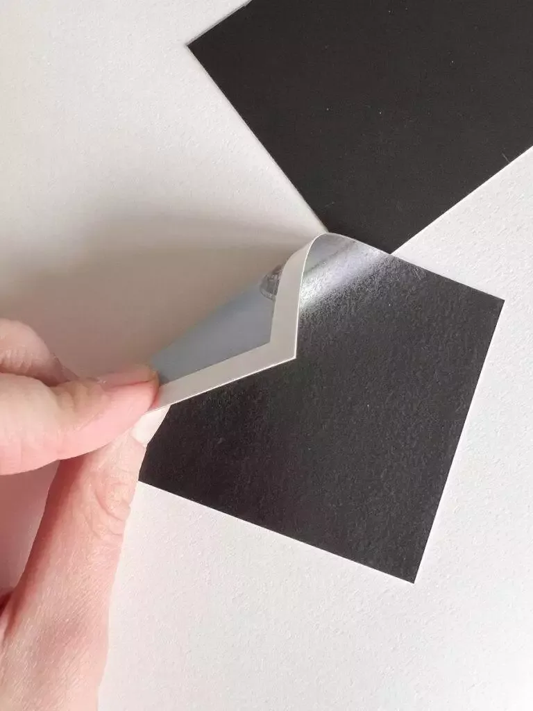 Impression sur Magnet : communiquez avec un support différent