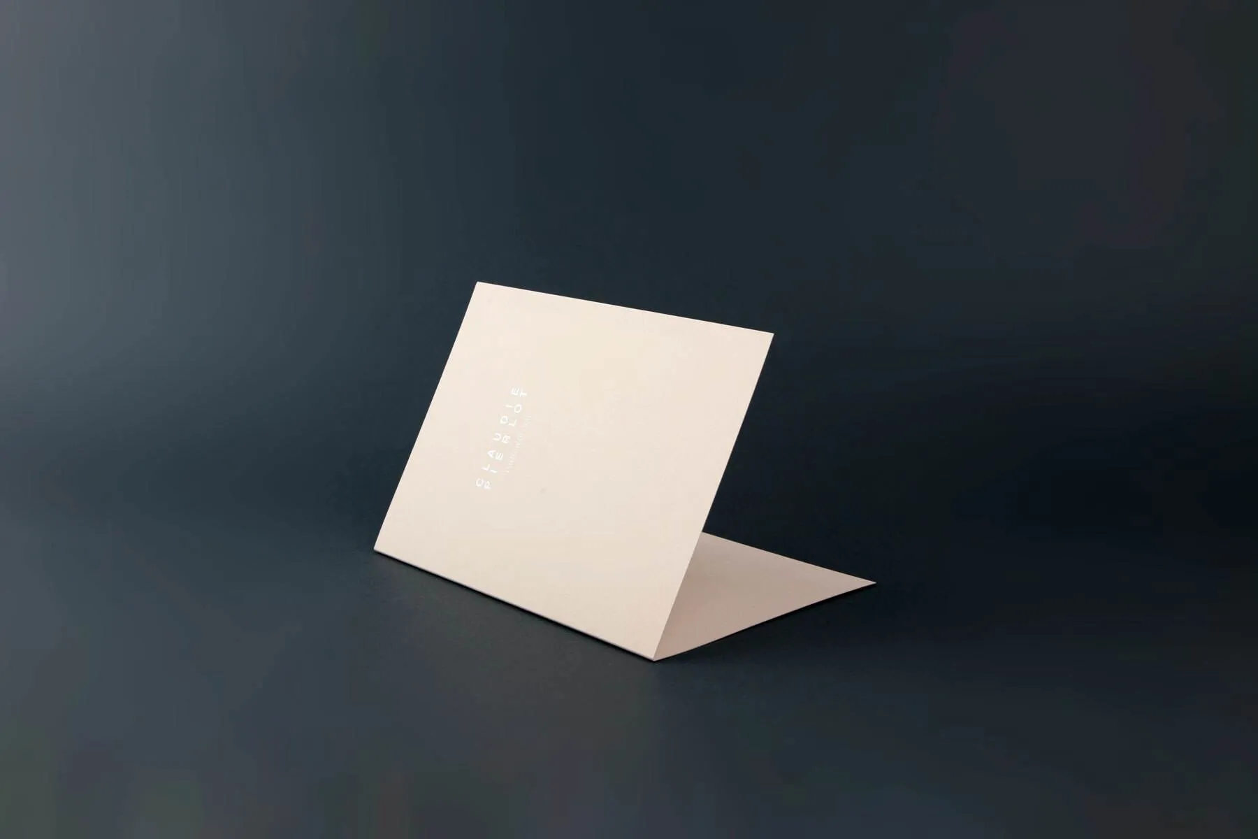 Impression • Grafik plus